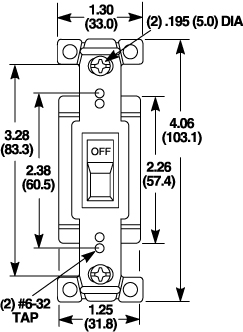 Product Datasheet -- 4002