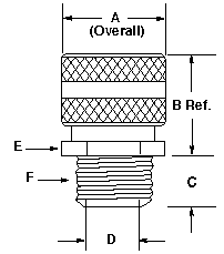 Product Datasheet -- SHC1022CR