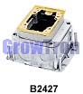 Product Datasheet -- B2427