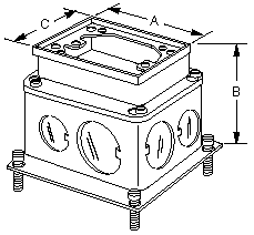 Product Datasheet -- B2436