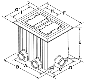 Product Datasheet -- PFBRG2