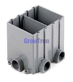 Product Datasheet -- PFBRG2