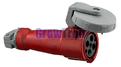Product Datasheet -- HBL4100C7W